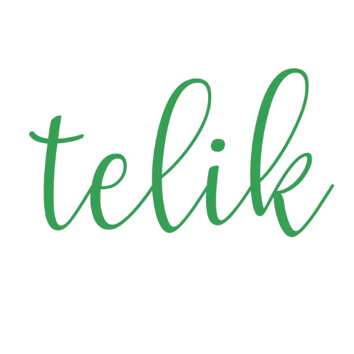 Telik | Armenian Handmade Crafts