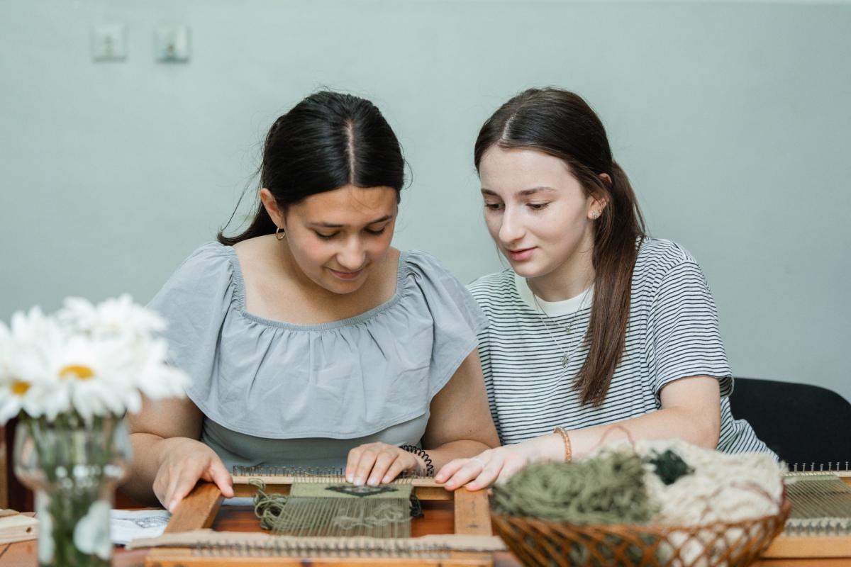 Վճարում և Առաքում | telik.am