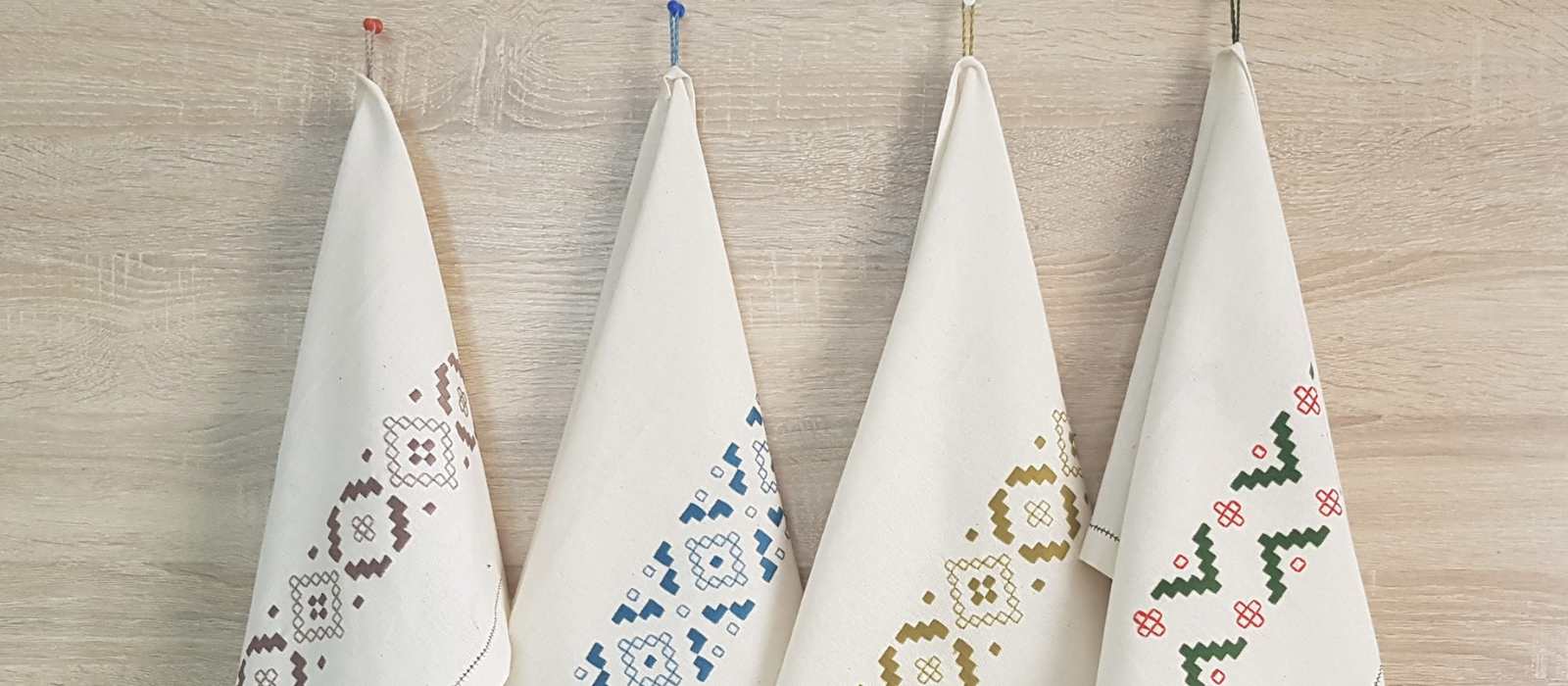 Tablecloths | Page 2 of 3 | telik.am